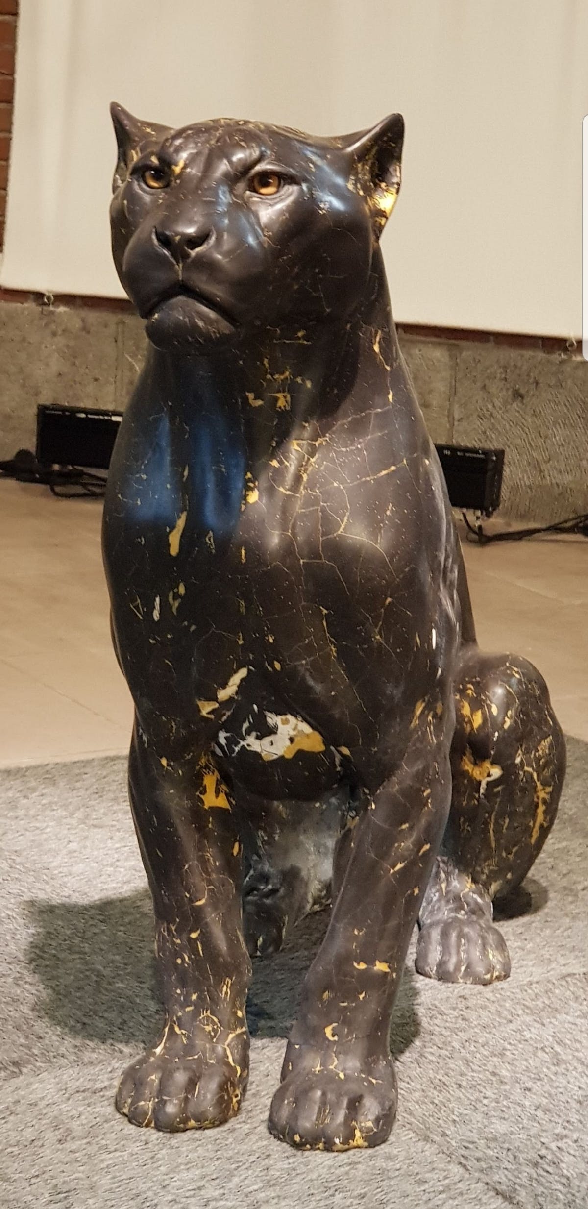 Chris Tap - Officiële account kopen? Bied vanaf 12000!