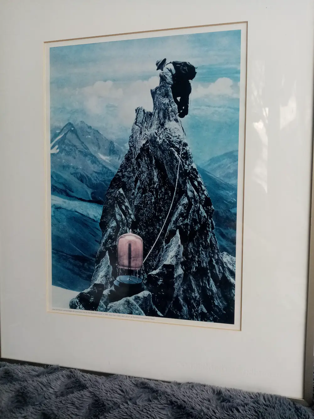 Kunst kopen van Alex Vermeulen? | Kunstveiling.nl