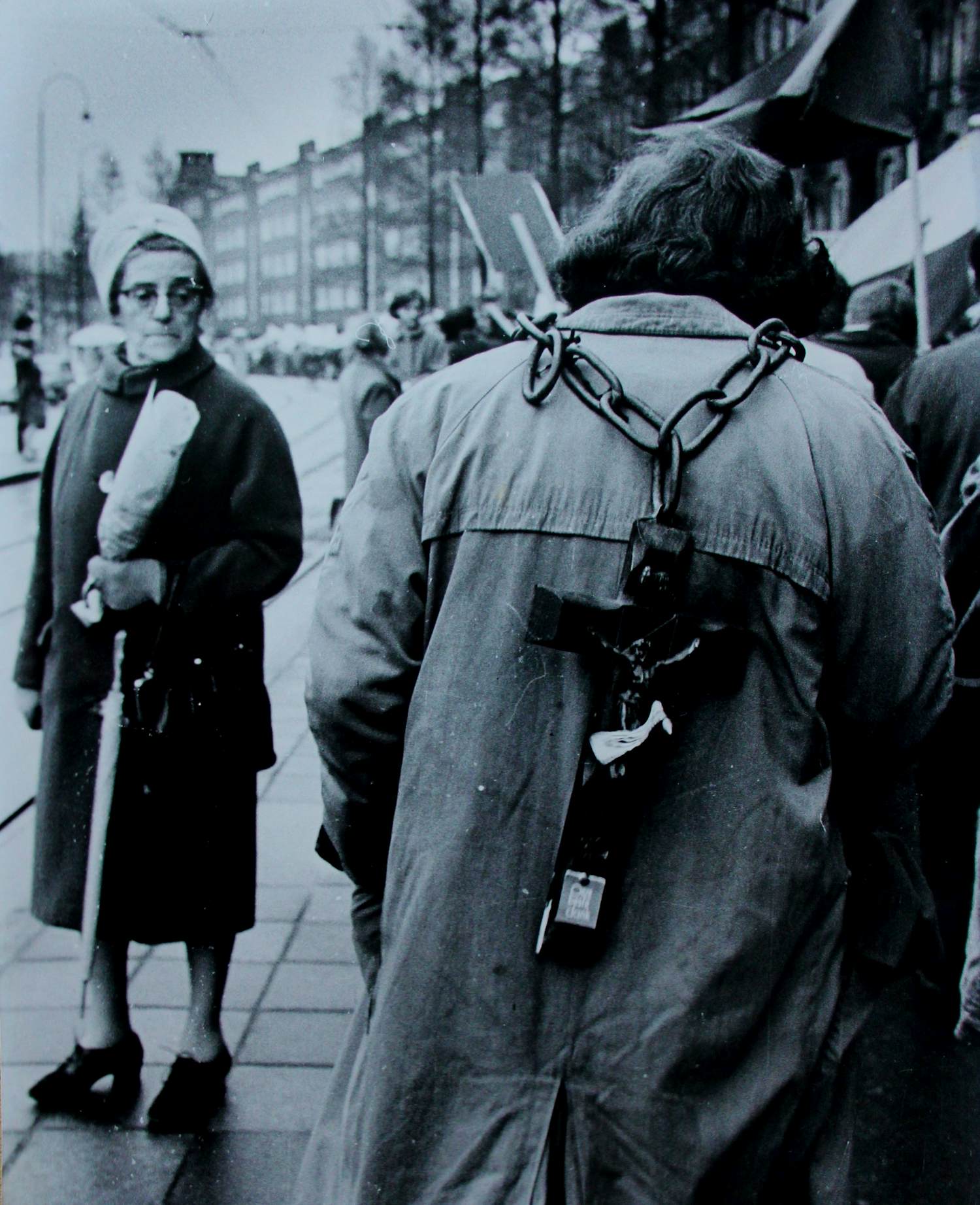 Cor Jaring - Foto kopen? Bied vanaf 125! | Kunstveiling.nl