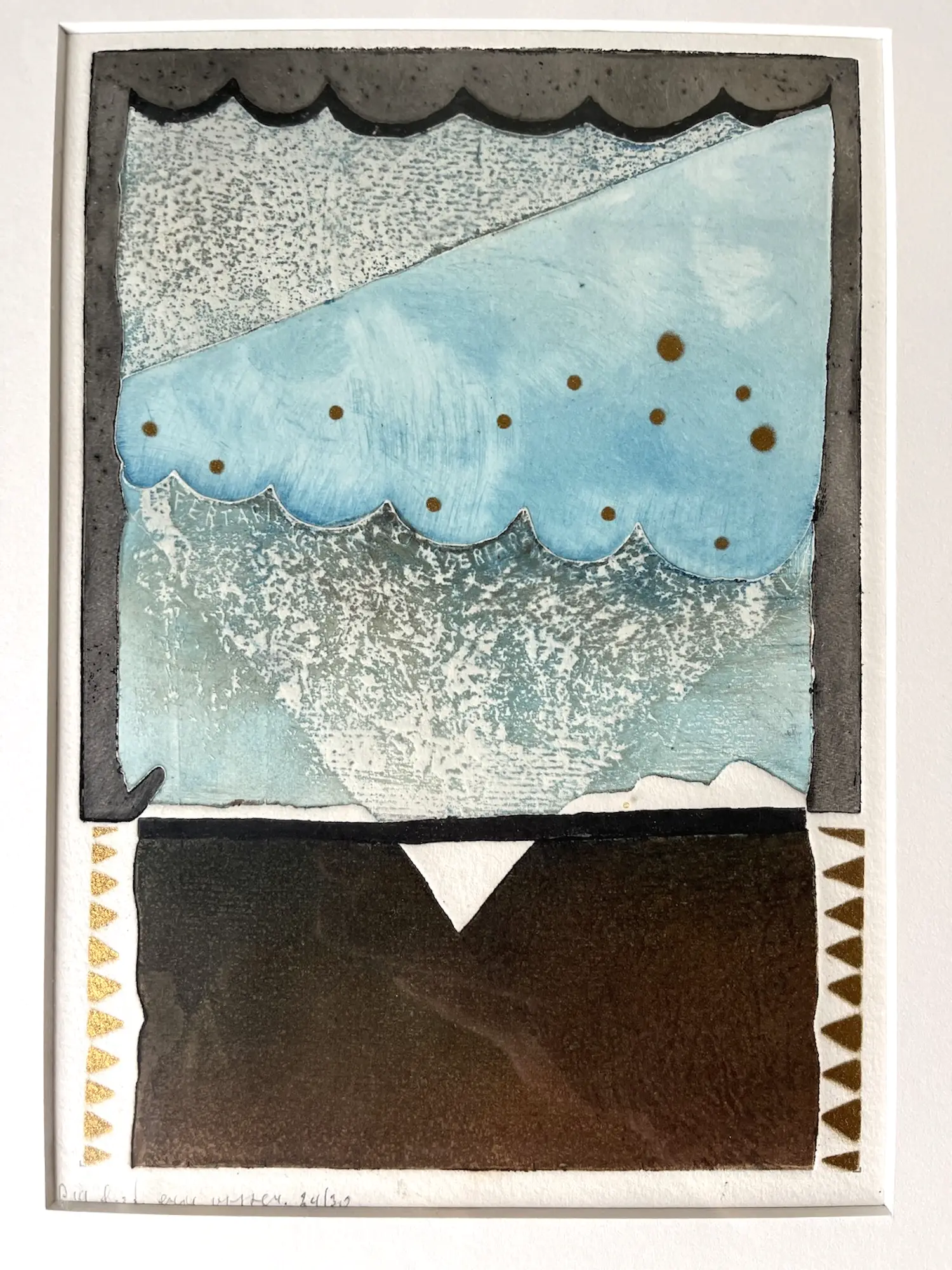 Kunst kopen van Eric Visser? | Kunstveiling.nl