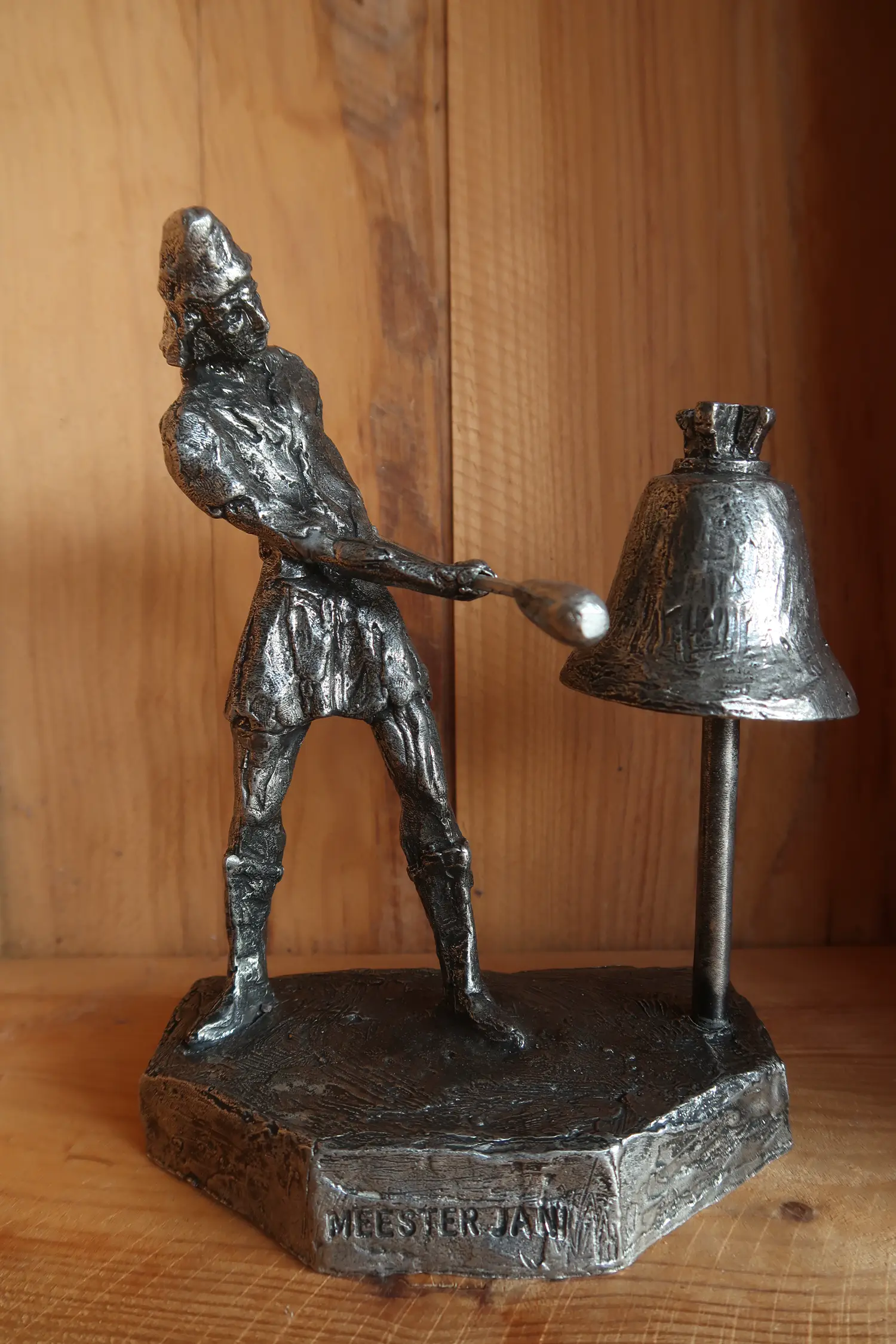 Veilingopbrengsten van Willy Peeters | Kunstveiling.nl