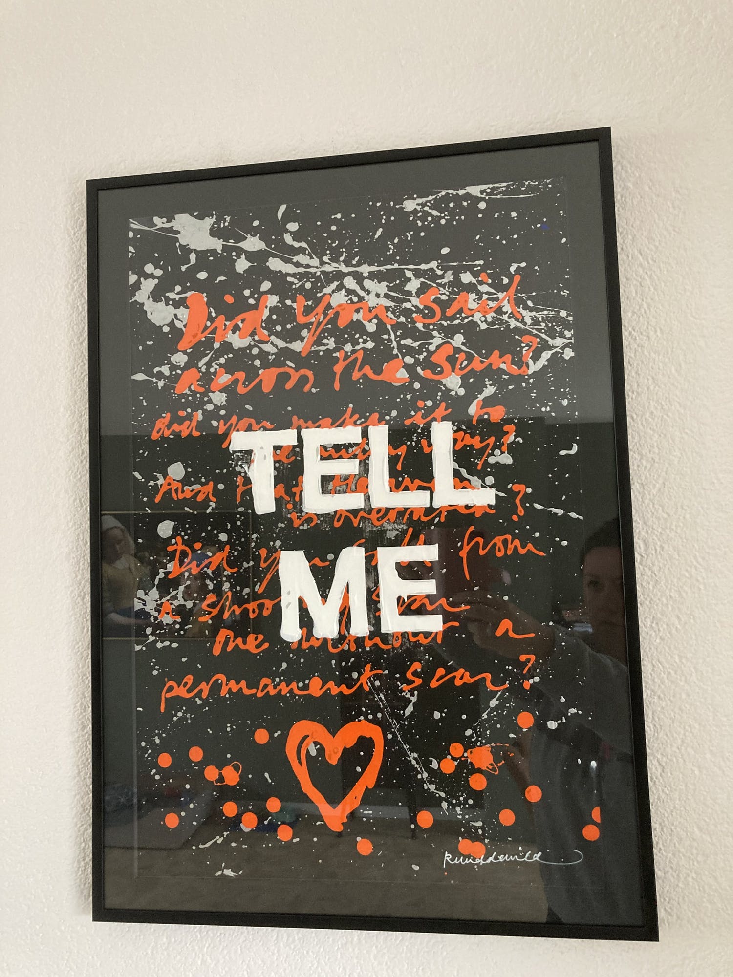 Veilingopbrengsten van Ruud de Wild | Kunstveiling.nl