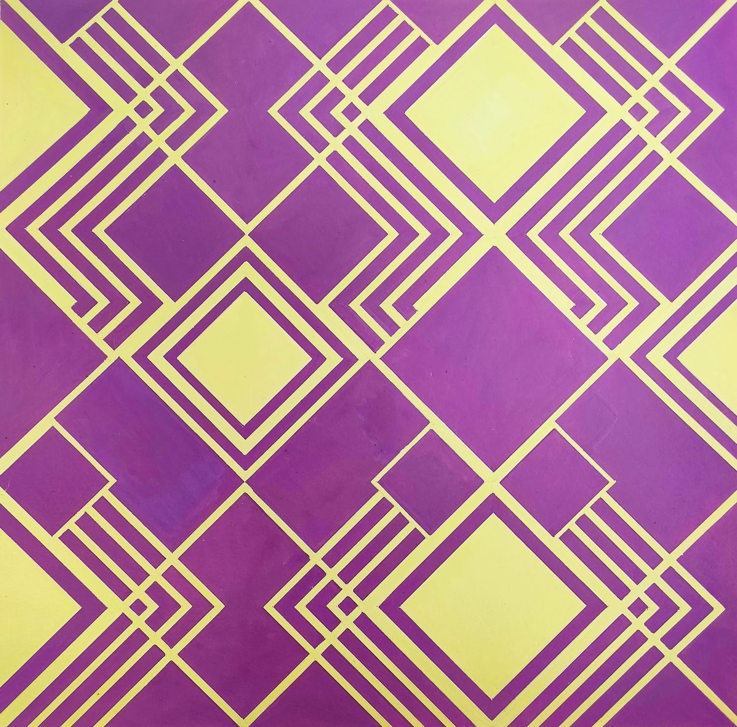 Ton Pape Zonder Titel Verkocht Kunstveiling nl Ton Pape Zonder Titel Verkocht Kunstveiling nl