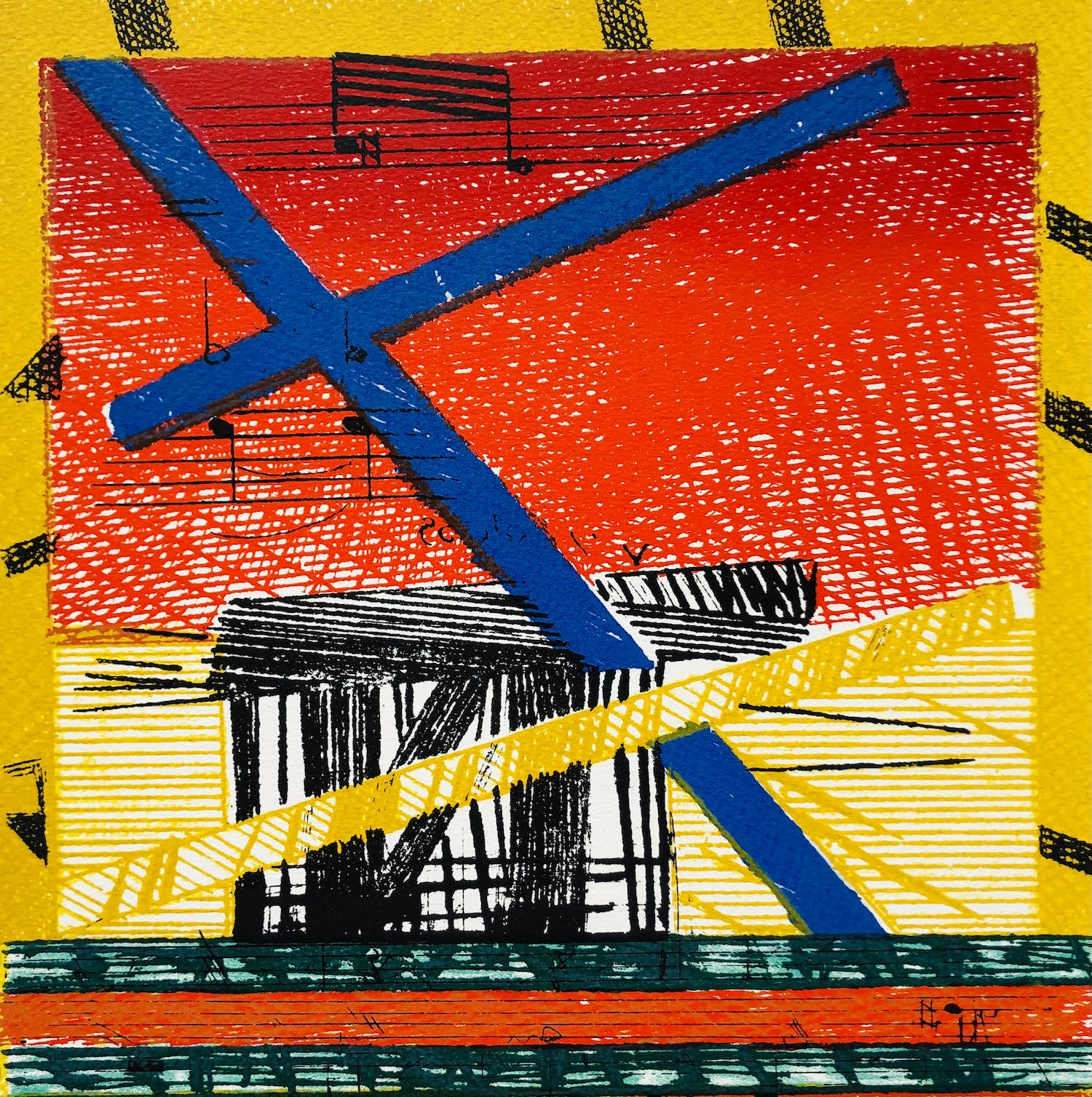 Domingos Martins Zonder Titel Verkocht Kunstveiling nl