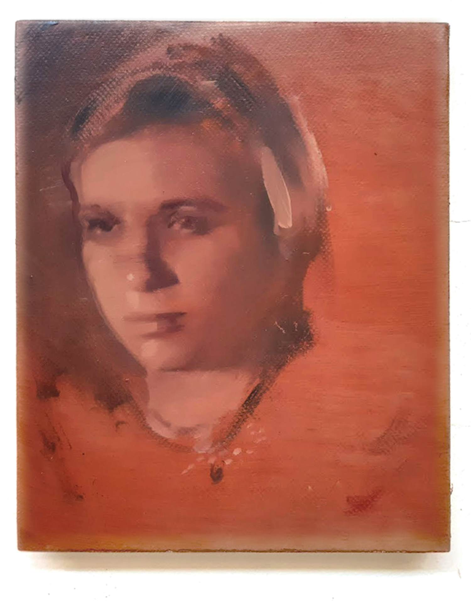 Volledig Veilingaanbod | Kunst & Design | Kunstveiling.nl