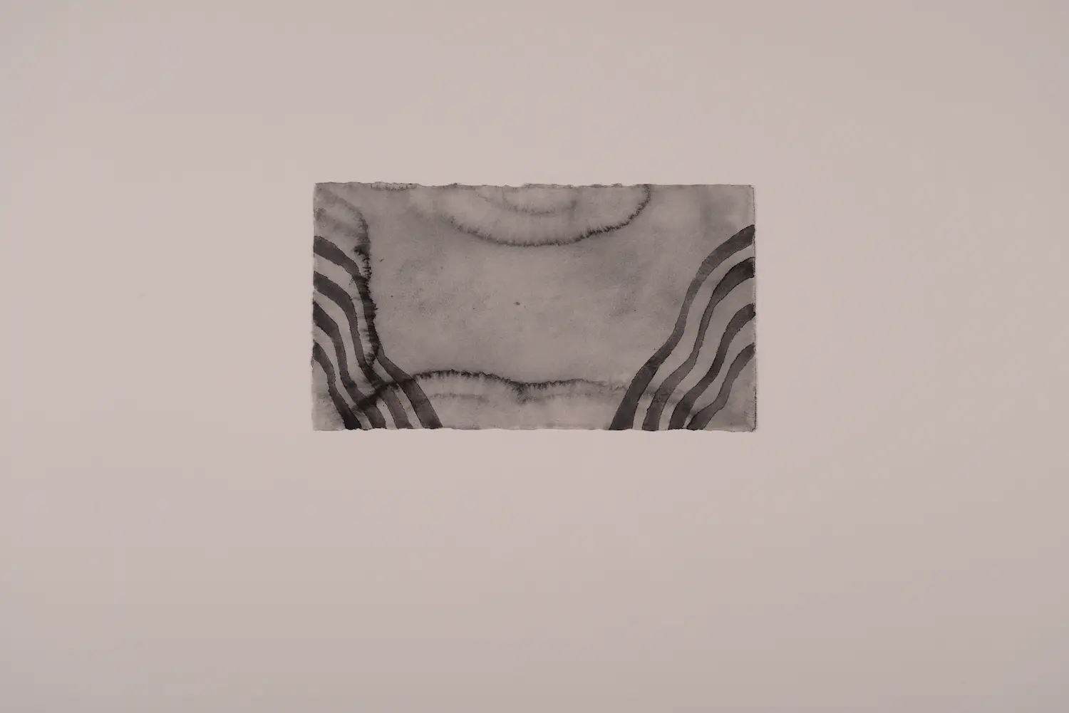 Kunst kopen van Keith Brumberg? | Kunstveiling.nl