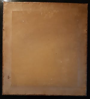 Jef Codron - Rue de Bruxelles Verkocht | Kunstveiling.nl