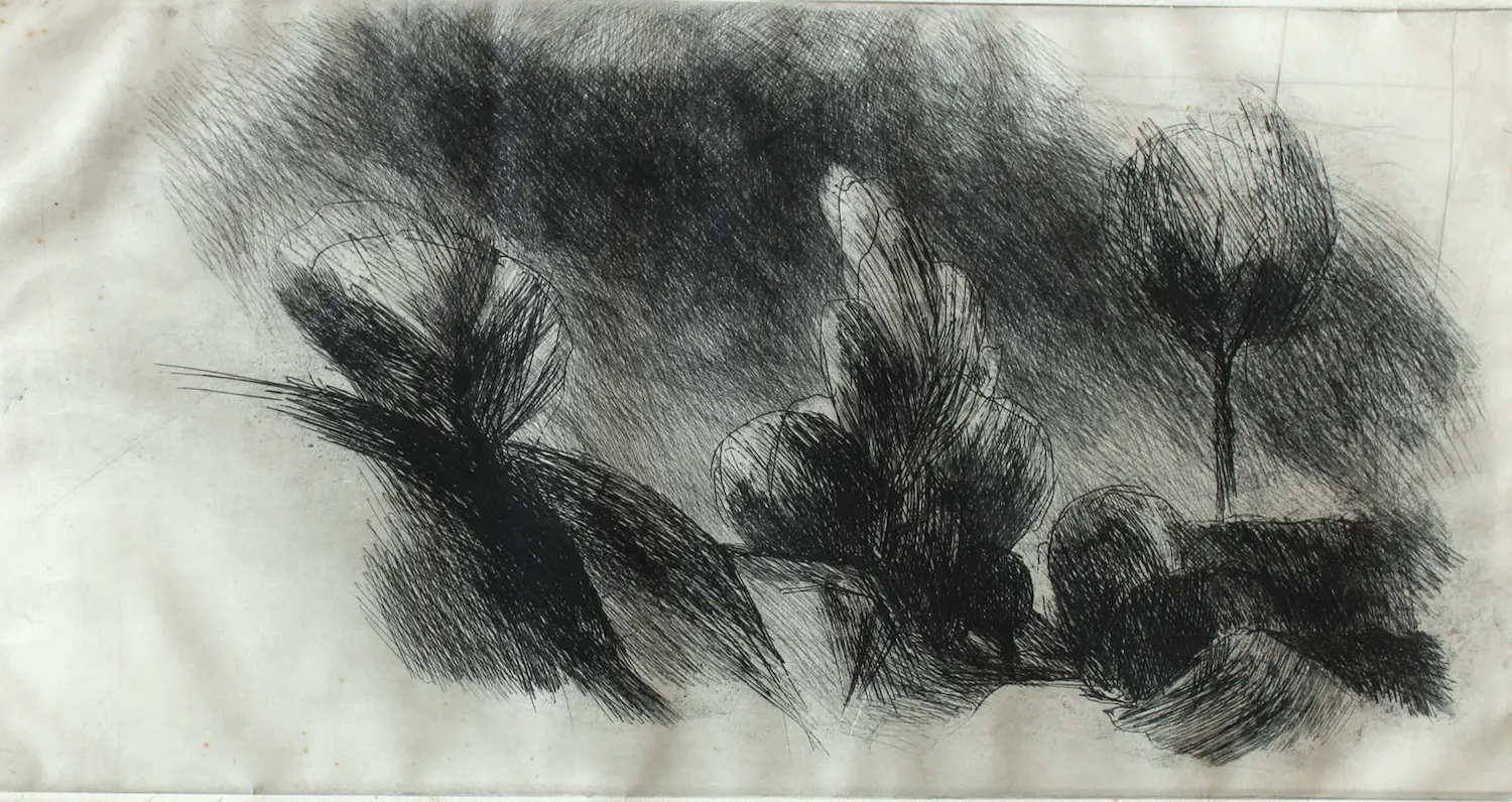 Veilingresultaten van Harry op de Laak | Kunstveiling.nl