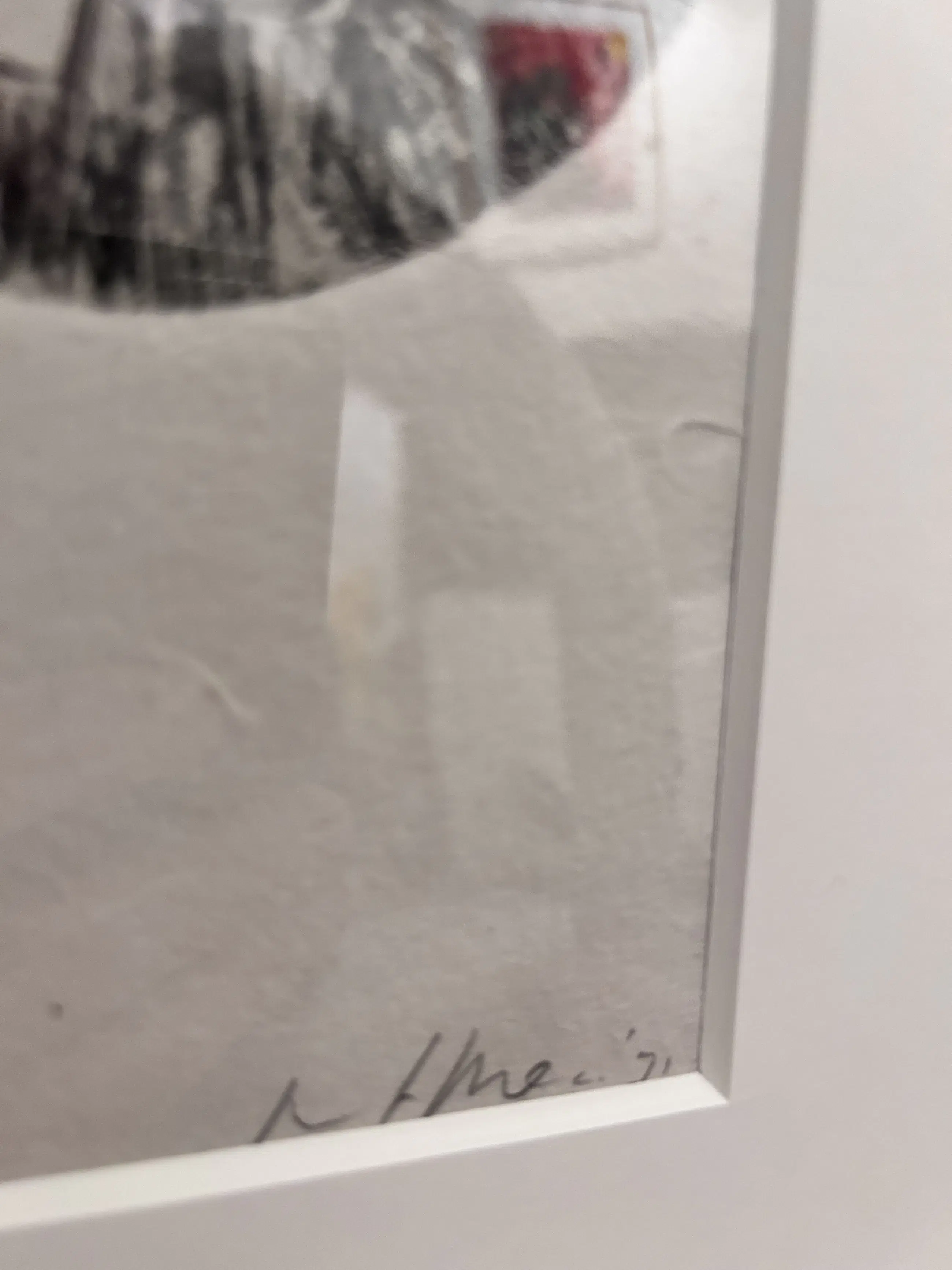 Bert Menco - Interactions / 3 figures Verkocht | Kunstveiling.nl