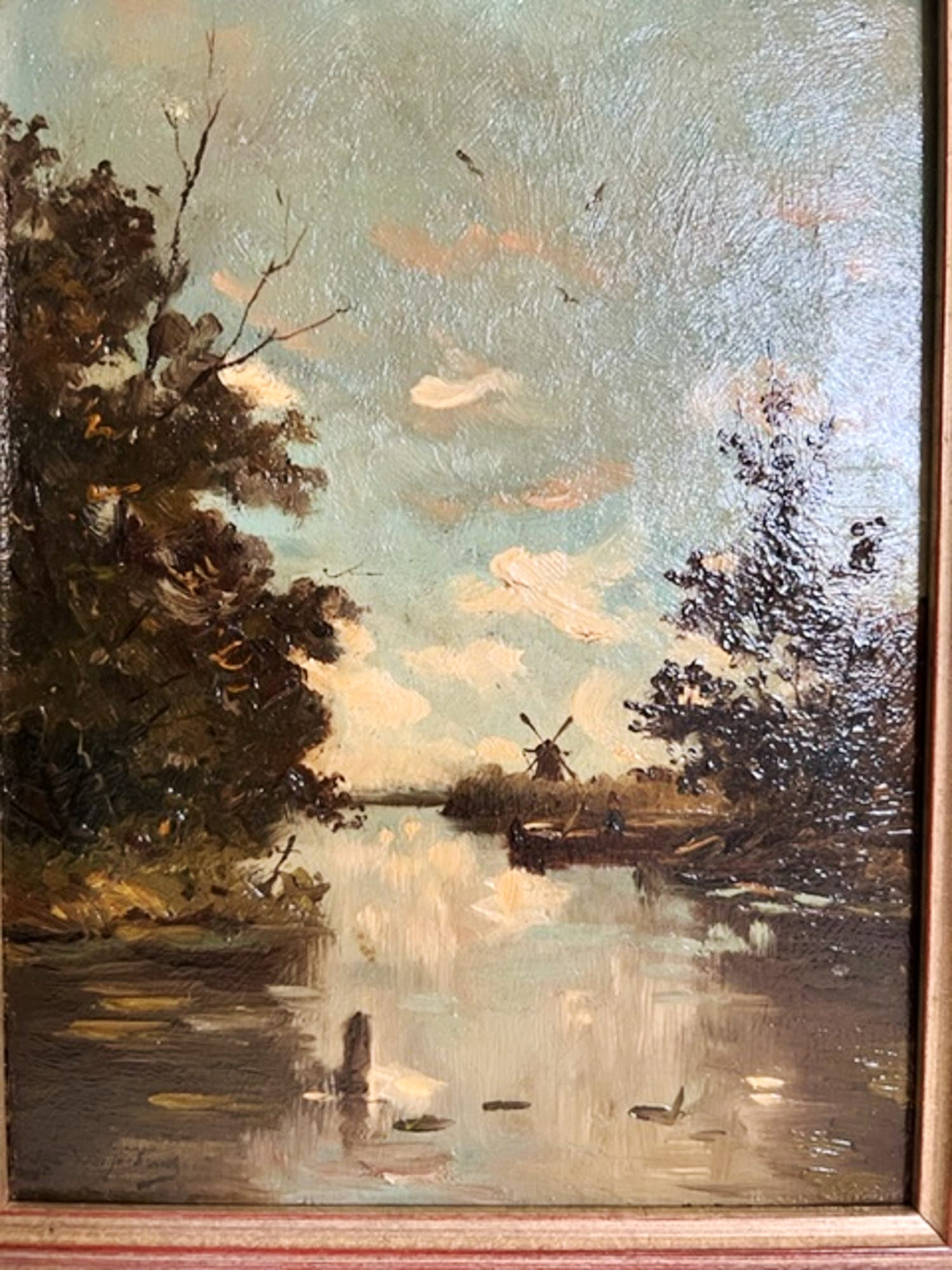 EXCLUSIEF Veilingaanbod | Kunst & Design | Kunstveiling.nl