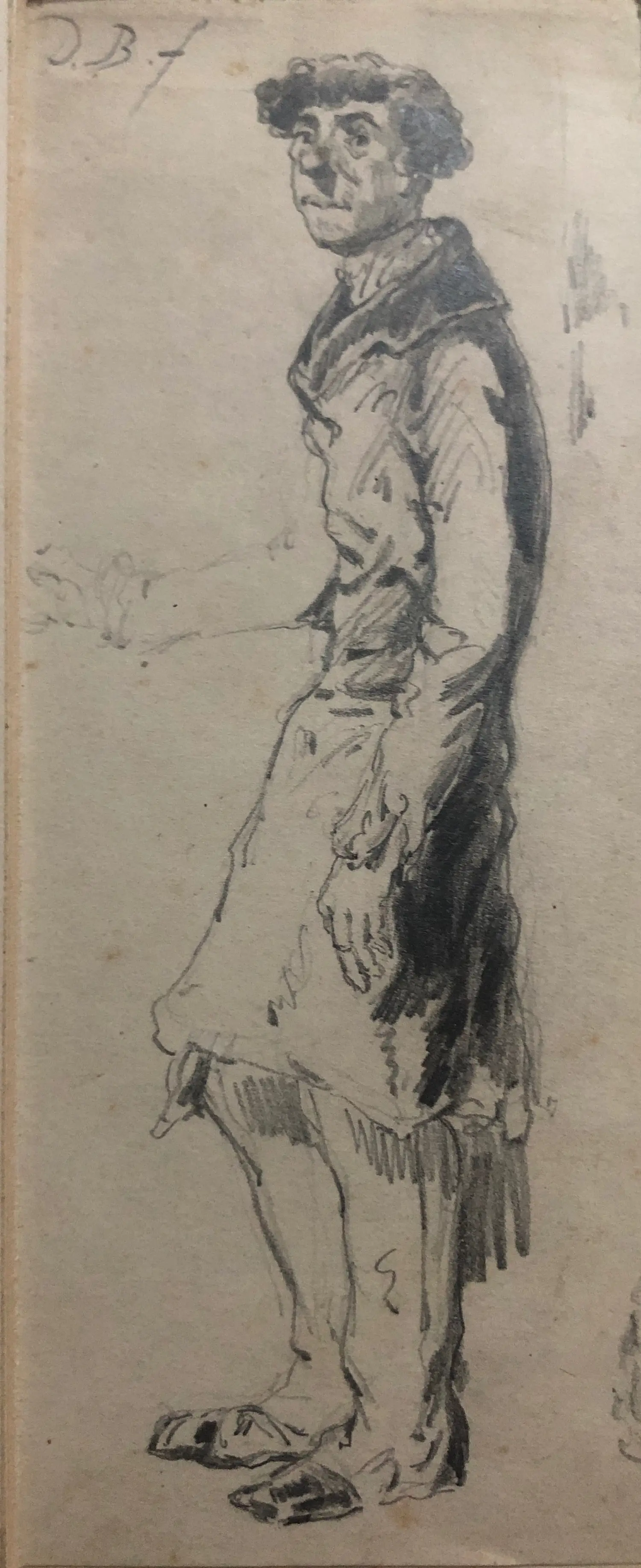 Veilingresultaten van David Bles | Kunstveiling.nl