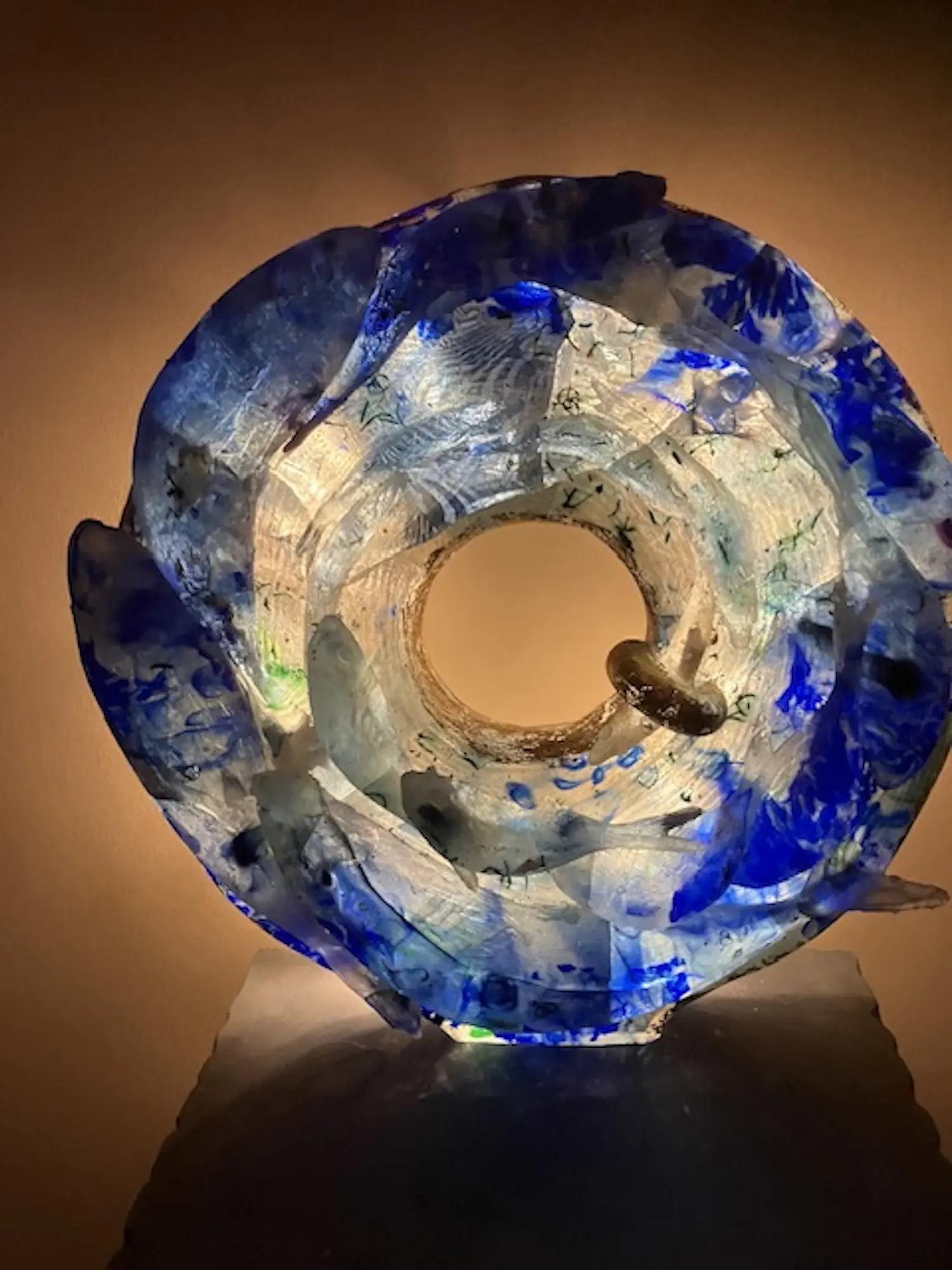 Kunst kopen van Richard Price? | Kunstveiling.nl