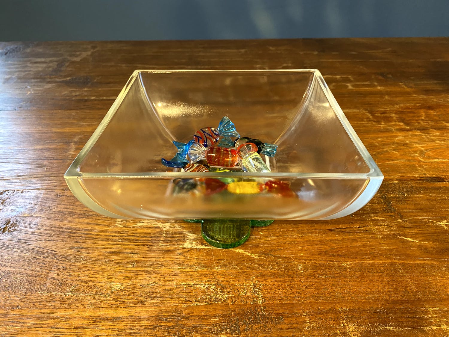 Borek Sipek - Bovenste kant stolp Verkocht | Kunstveiling.nl