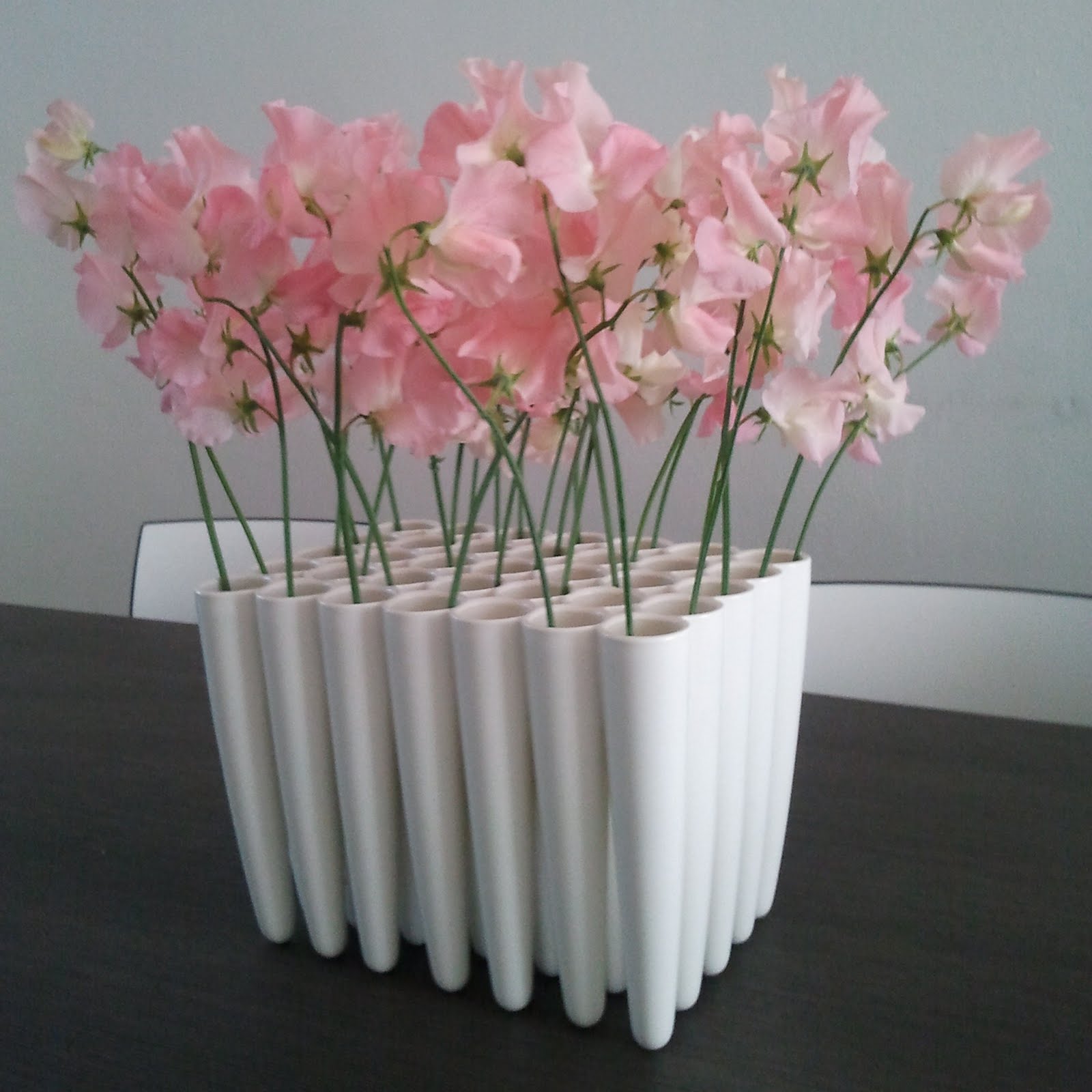 Laurens van Wieringen - Five by Seven Verkocht | Kunstveiling.nl