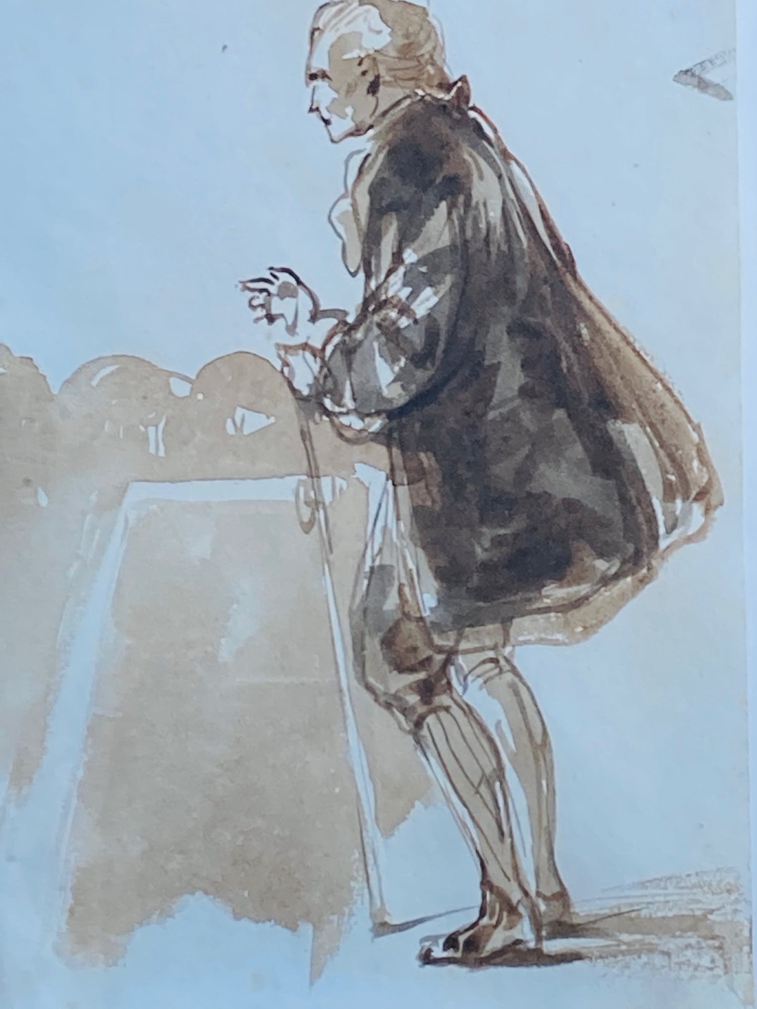 Veilingresultaten van David Bles | Kunstveiling.nl