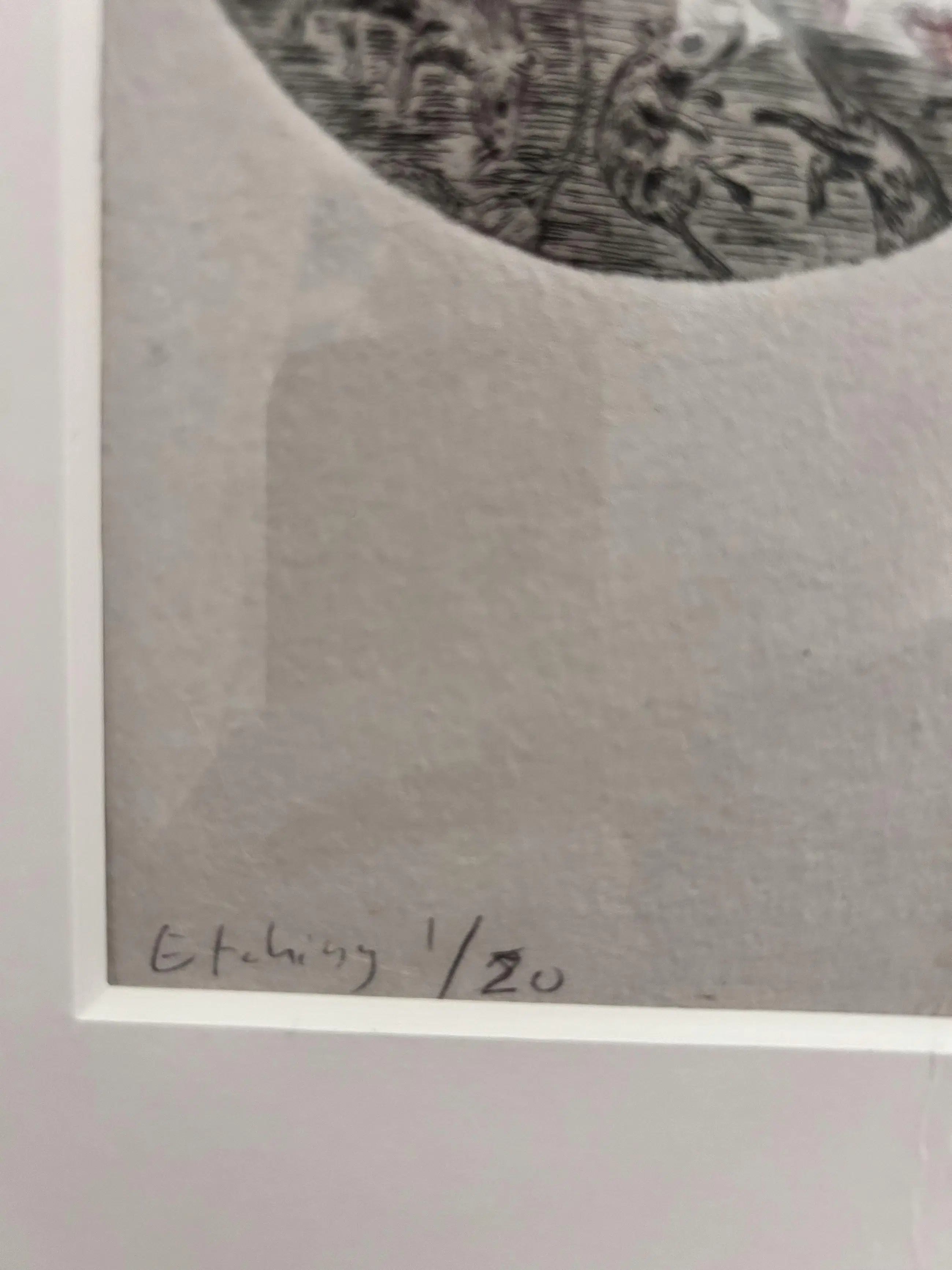 Bert Menco - Interactions / 3 figures Verkocht | Kunstveiling.nl