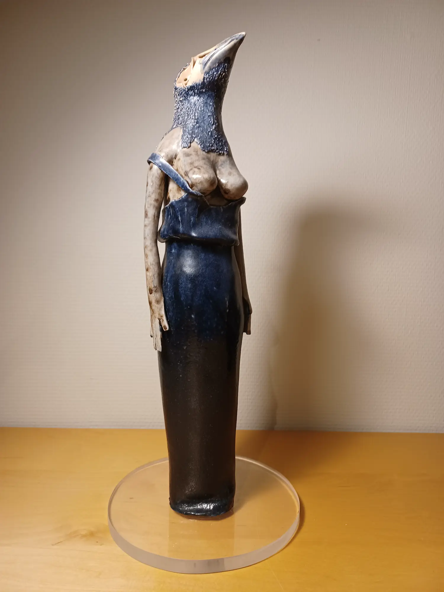 Veilingresultaten van Jitse Sikkema | Kunstveiling.nl