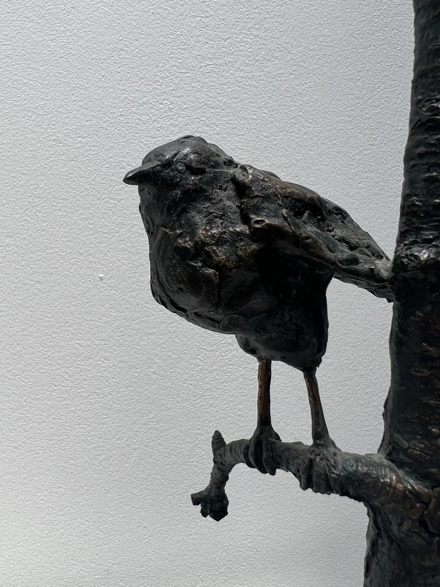 Veilingresultaten van Piet de Boer | Kunstveiling.nl