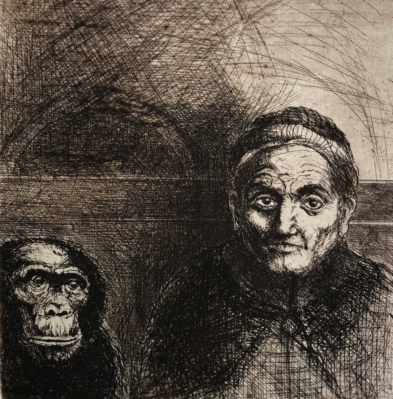 Veilingresultaten van Jan Willem Post | Kunstveiling.nl