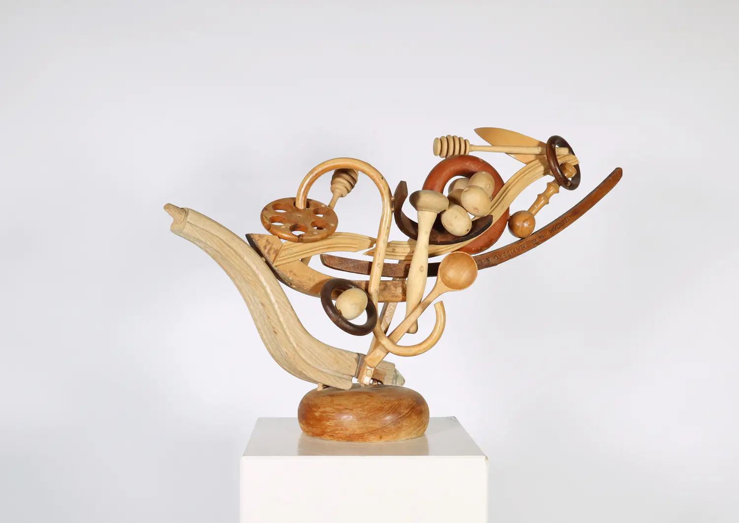 Veilingresultaten van Marcel Warmenhoven | Kunstveiling.nl