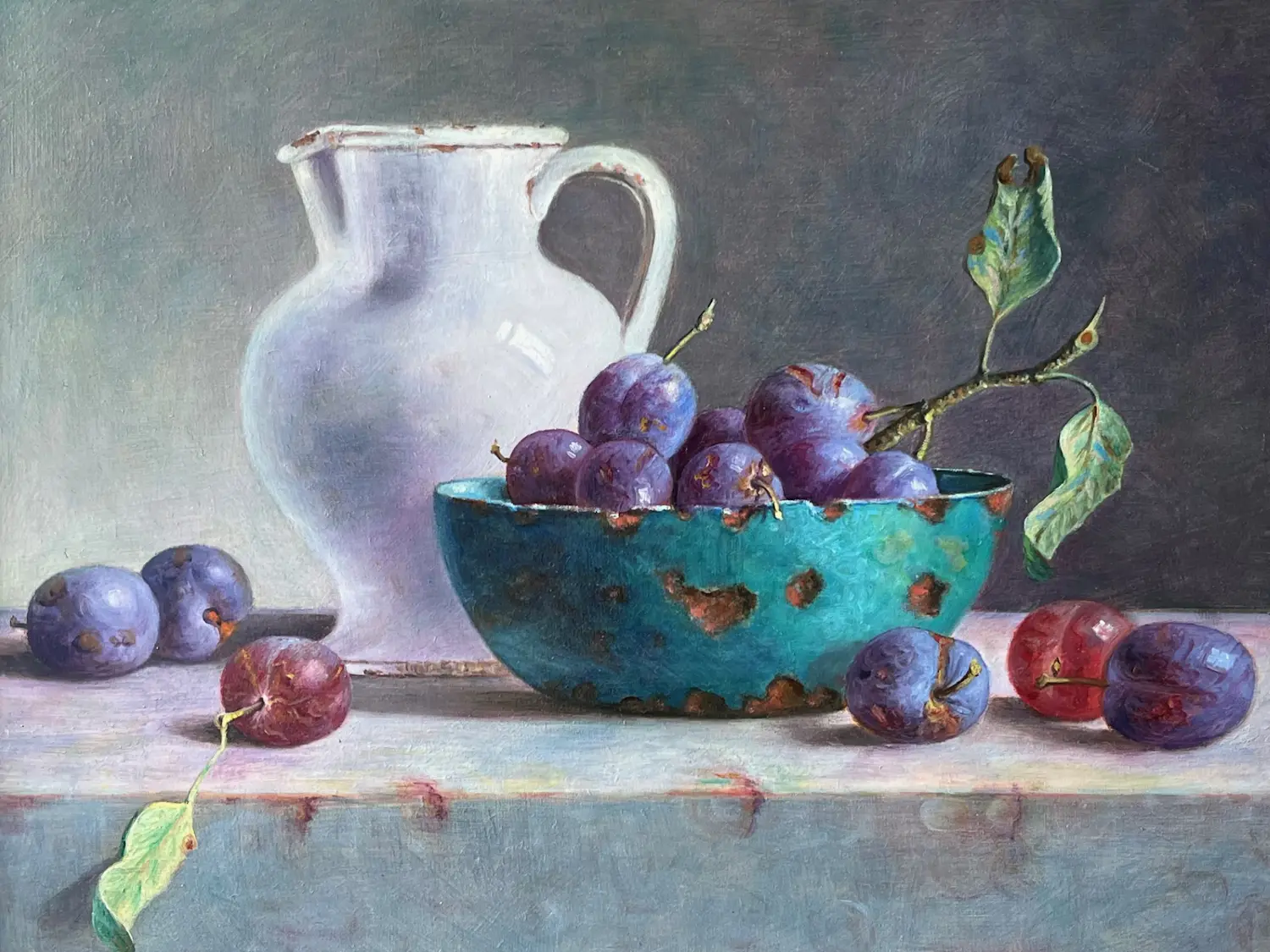 Veilingresultaten van Hans Habraken | Kunstveiling.nl