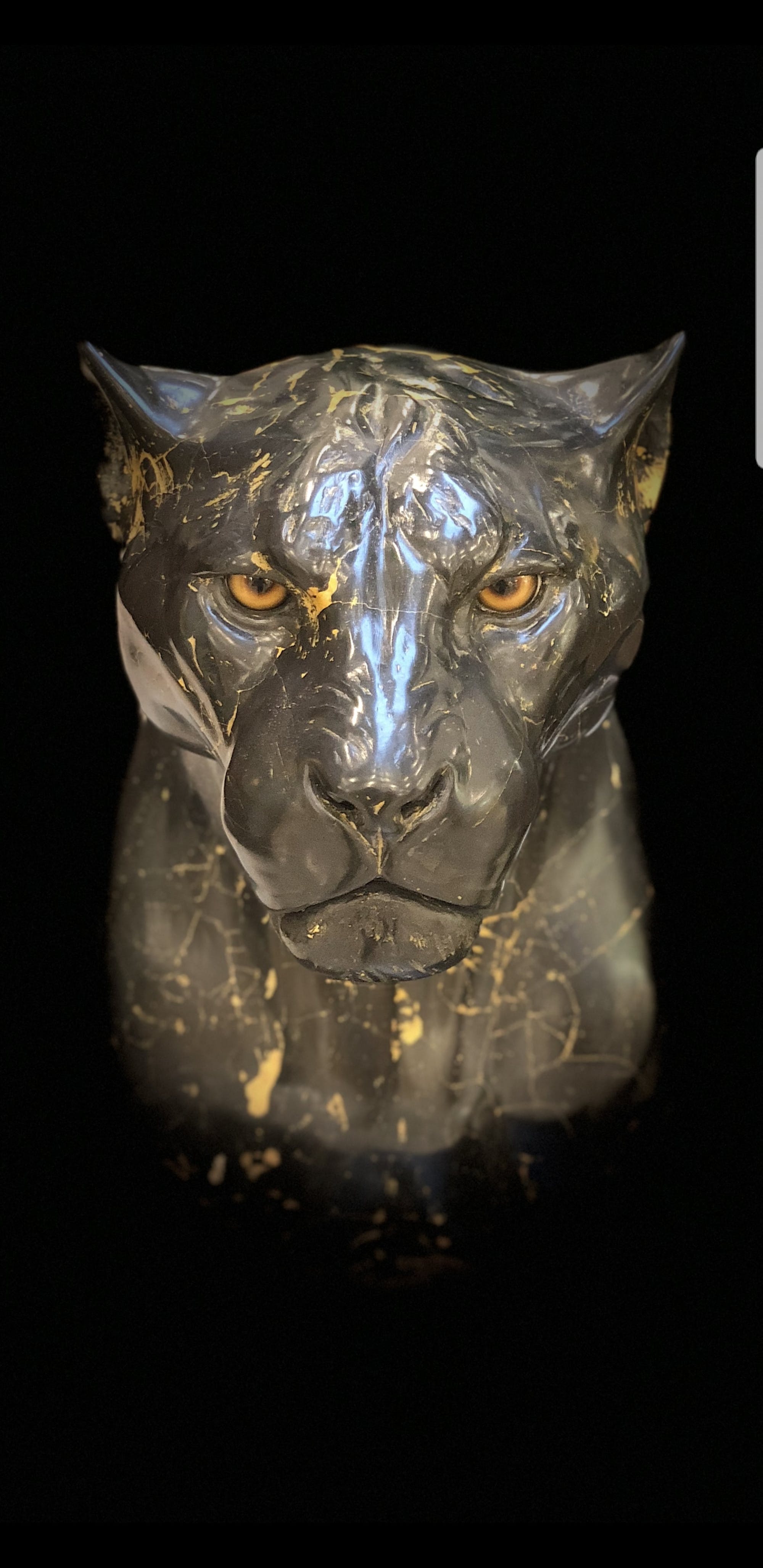 Chris Tap - Officiële account kopen? Bied vanaf 12000!