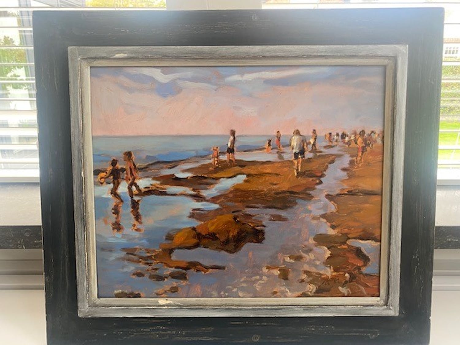 Veilingresultaten van Marcel Schellekens | Kunstveiling.nl