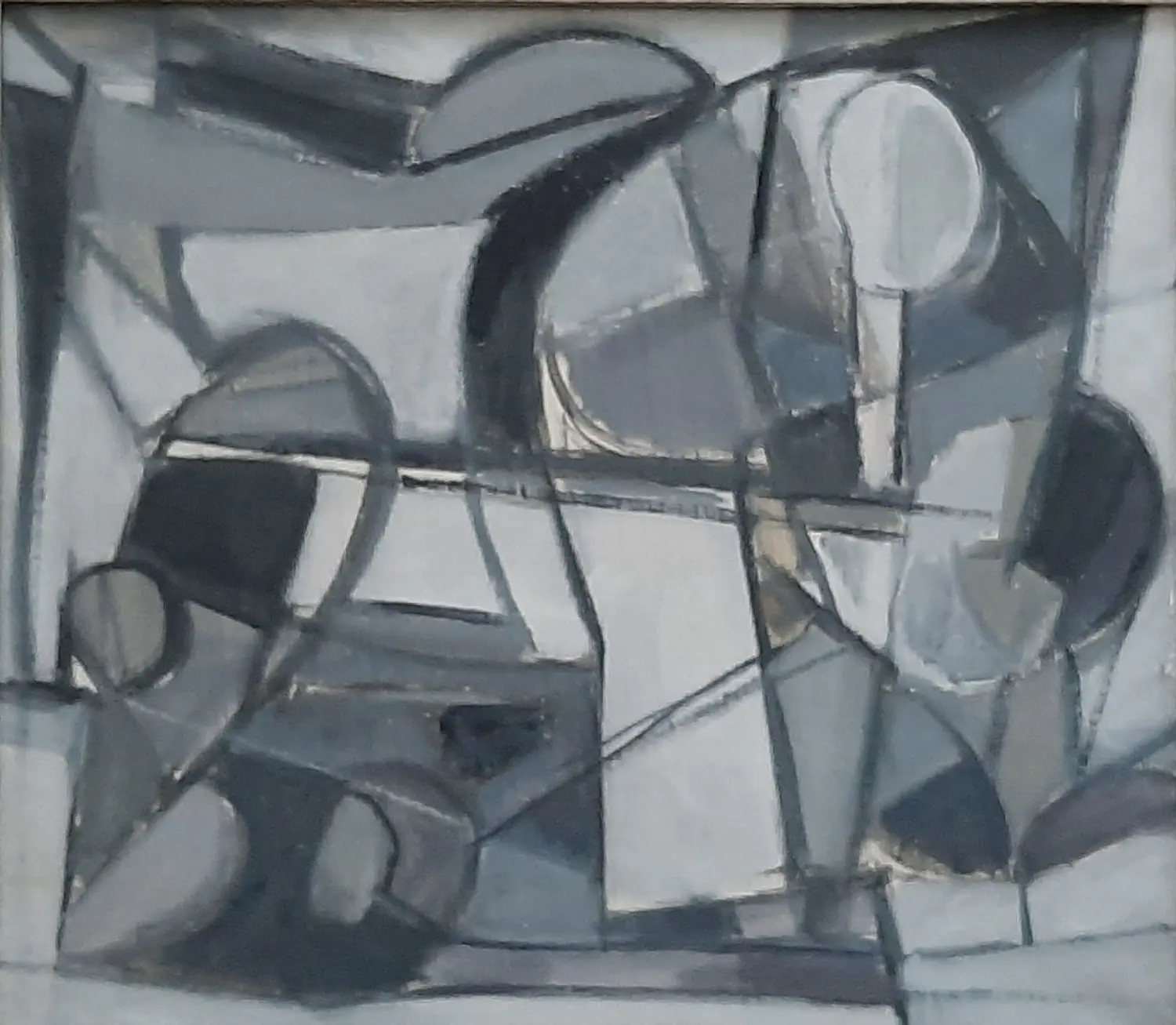 Veilingresultaten van Guillaume Stassen | Kunstveiling.nl